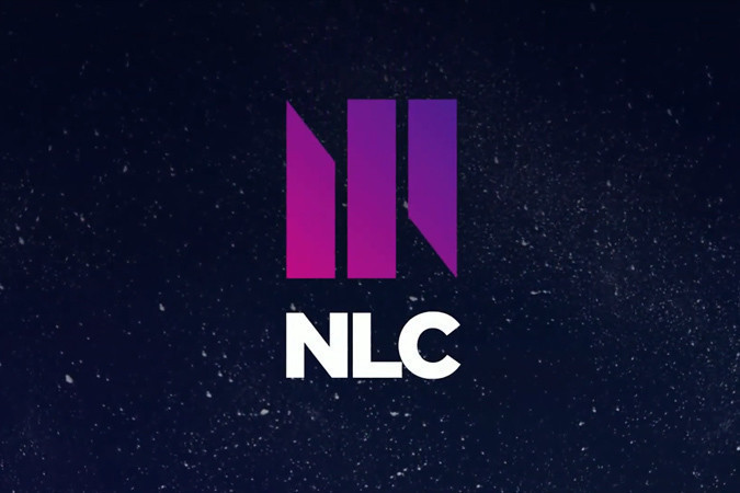 Start | NLC