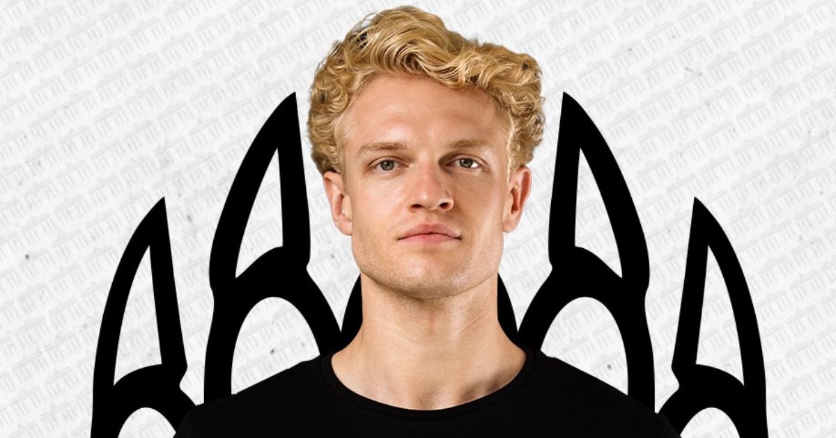 gade enthüllt: Kontakt zu BIG seit 2018 | 99Damage.de