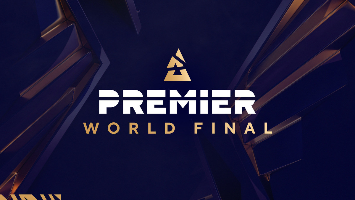 FaZe Clan vs G2 Esports | Matches | 1pv