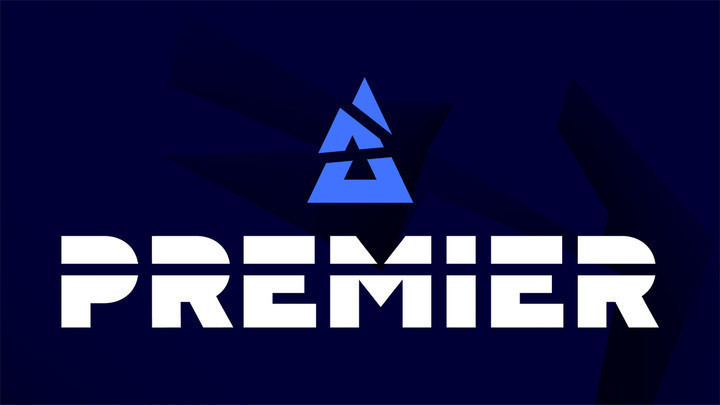 BLAST Premier: Spring European Showdown 2023 | Turniere | 99Damage.de