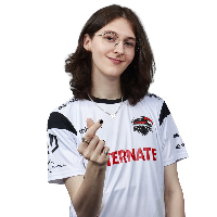 Jade | Players | Prime League