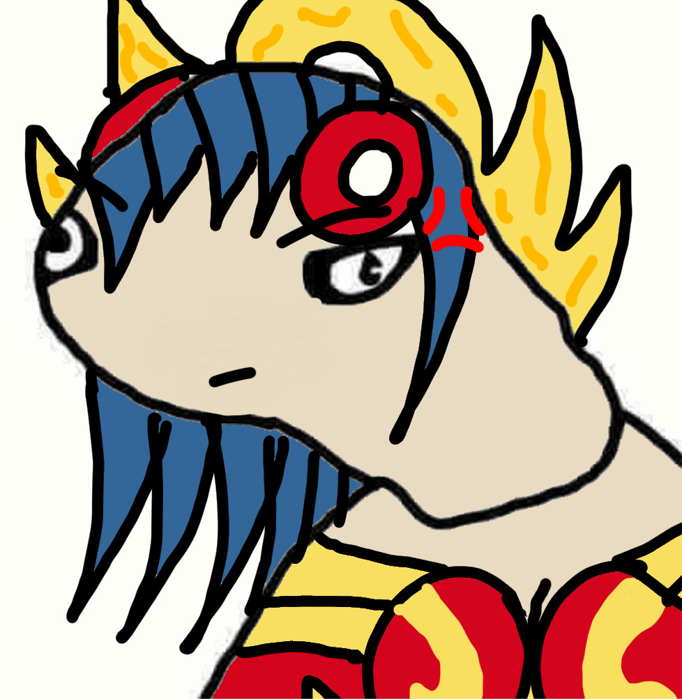 Team Main | Team | Prime League