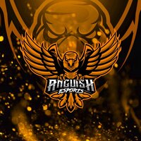 Anguish SELFBAIT in Winter Split 2025/26 | League Teams | Prime League