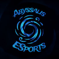 Abyssal Bloom in Winter Split 2025/26 | League Teams | Prime League