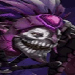 blajah « Users « joinDOTA.com