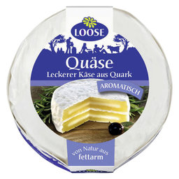 Quark mit Kaese | Benutzer | Summoners-Inn.de